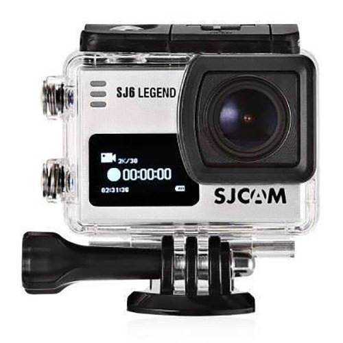 Action Camera Best Price in Bangladesh 2022 | Famous Gadget