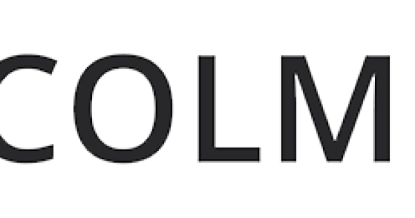 Colmi Smartwatch Best Price in Bangladesh 2022 | Famous Gadget