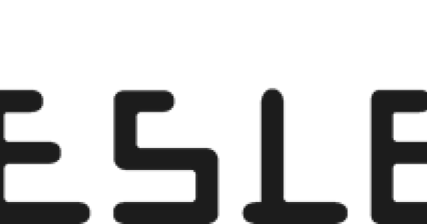 Kieslect Smartwatch Best Price in Bangladesh 2022 | Famous Gadget