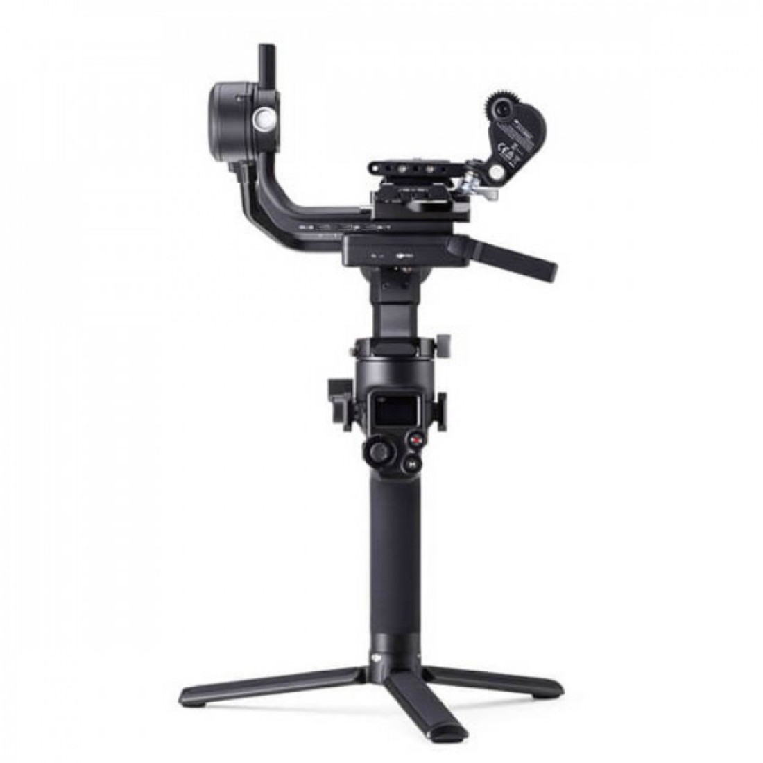 DJI Ronin SC2 3-Axis Gimbal - Pro Combo Price in Bangladesh | Famous ...