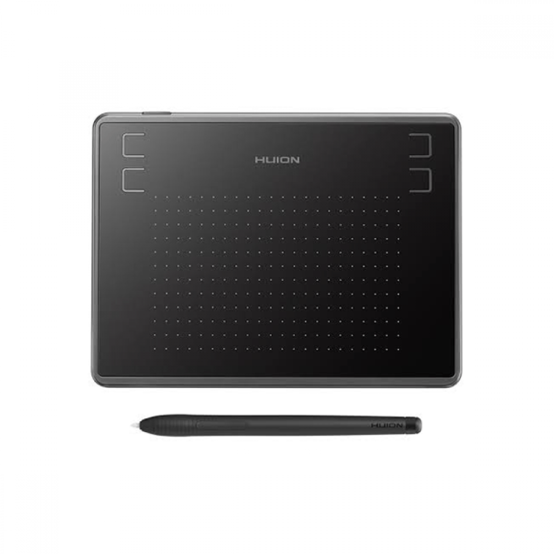 Huion H430P Graphics Tablet Price in Bangladesh 2022 | Famous Gadget BD