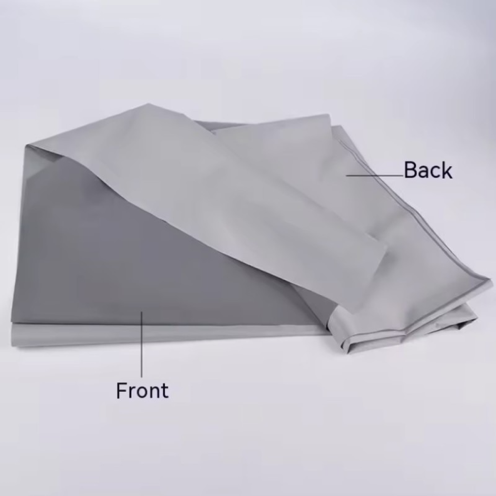 120 Inch ALR Projector Screen Paper | Anti Light Reflection Screen