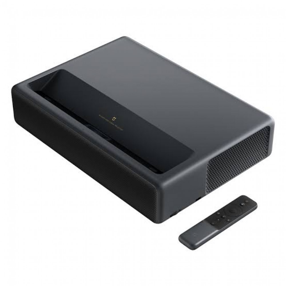Xiaomi Fengmi 4K Ultra Smart Android Projector Price in BD 2022