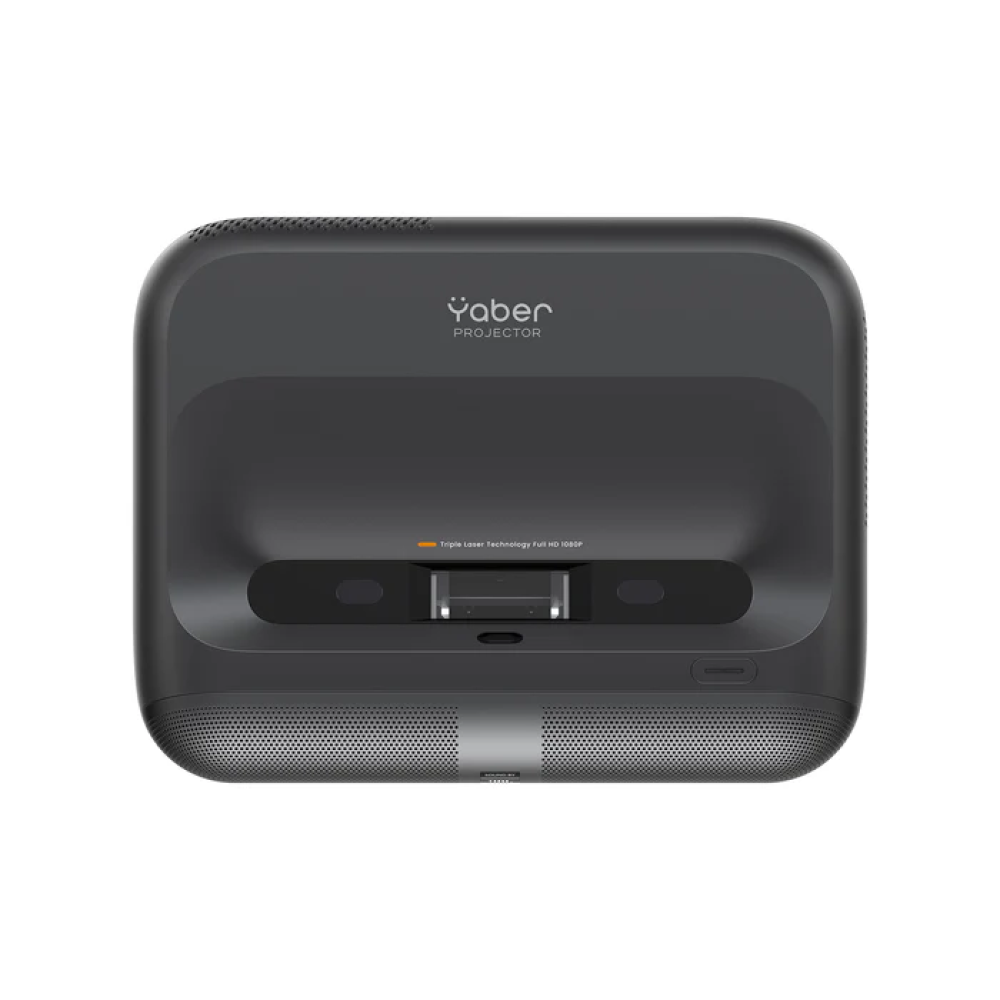 Yaber K300s Laser Projector Price in BD 2025