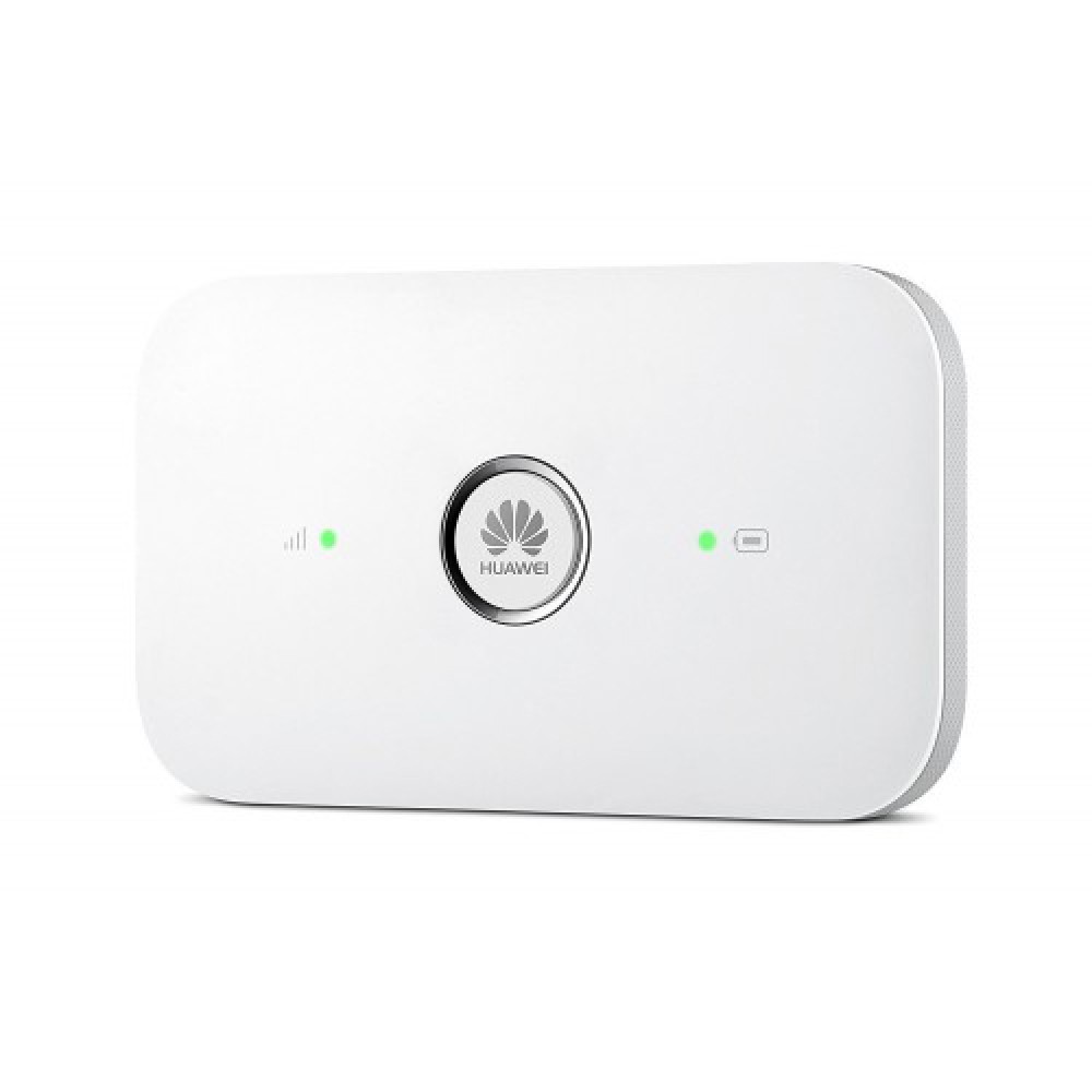 Huawei E557c 4g pocket Router Price in Bangladesh