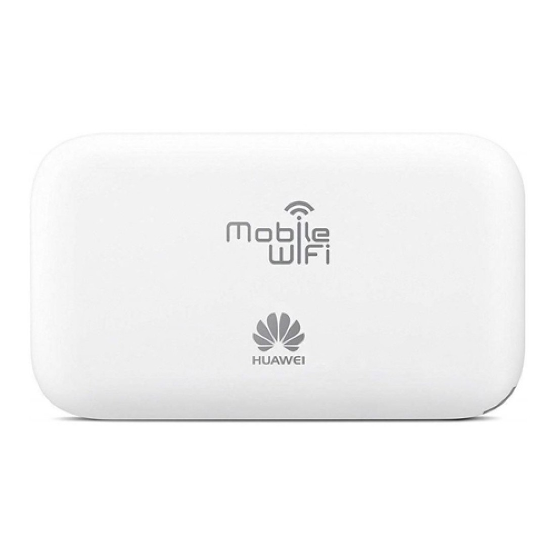 Huawei E557c 4g pocket Router Price in Bangladesh