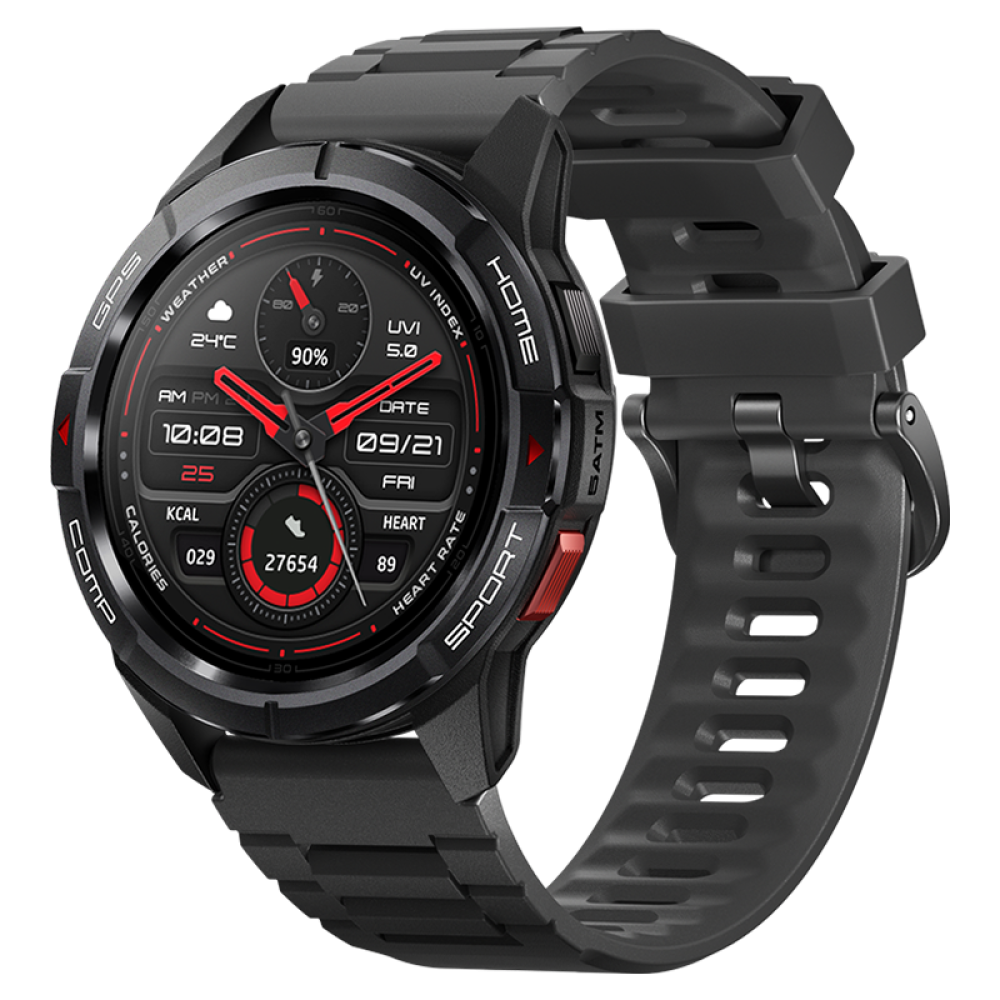 Mibro Watch GS Active Smartwatch Price in BD 2024