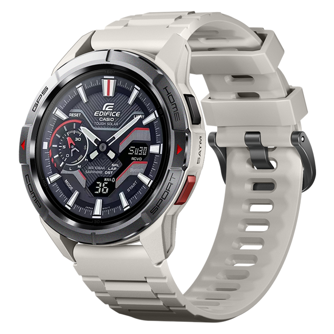 Mibro Watch GS Active Smartwatch Price in BD 2024