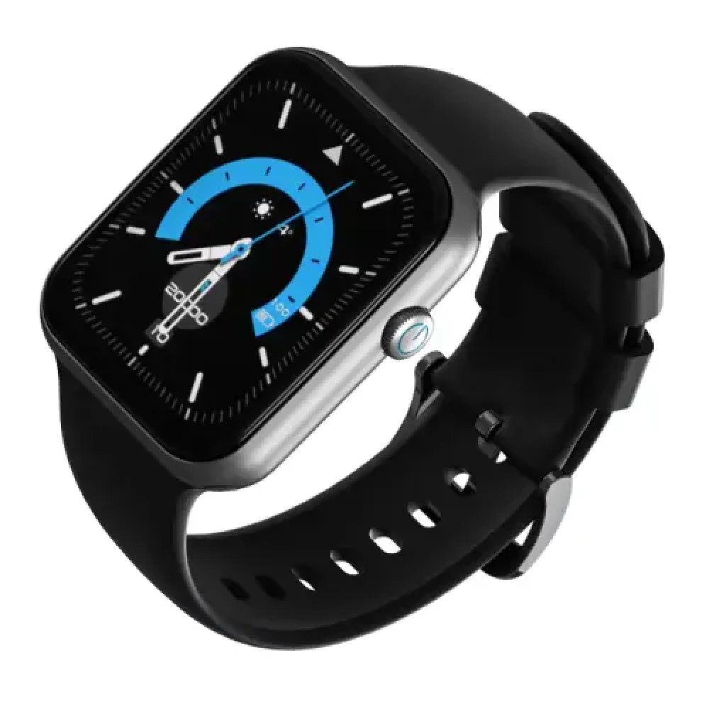 G-TiDE S1 Lite Bluetooth Calling Smartwatch price in bd 2023