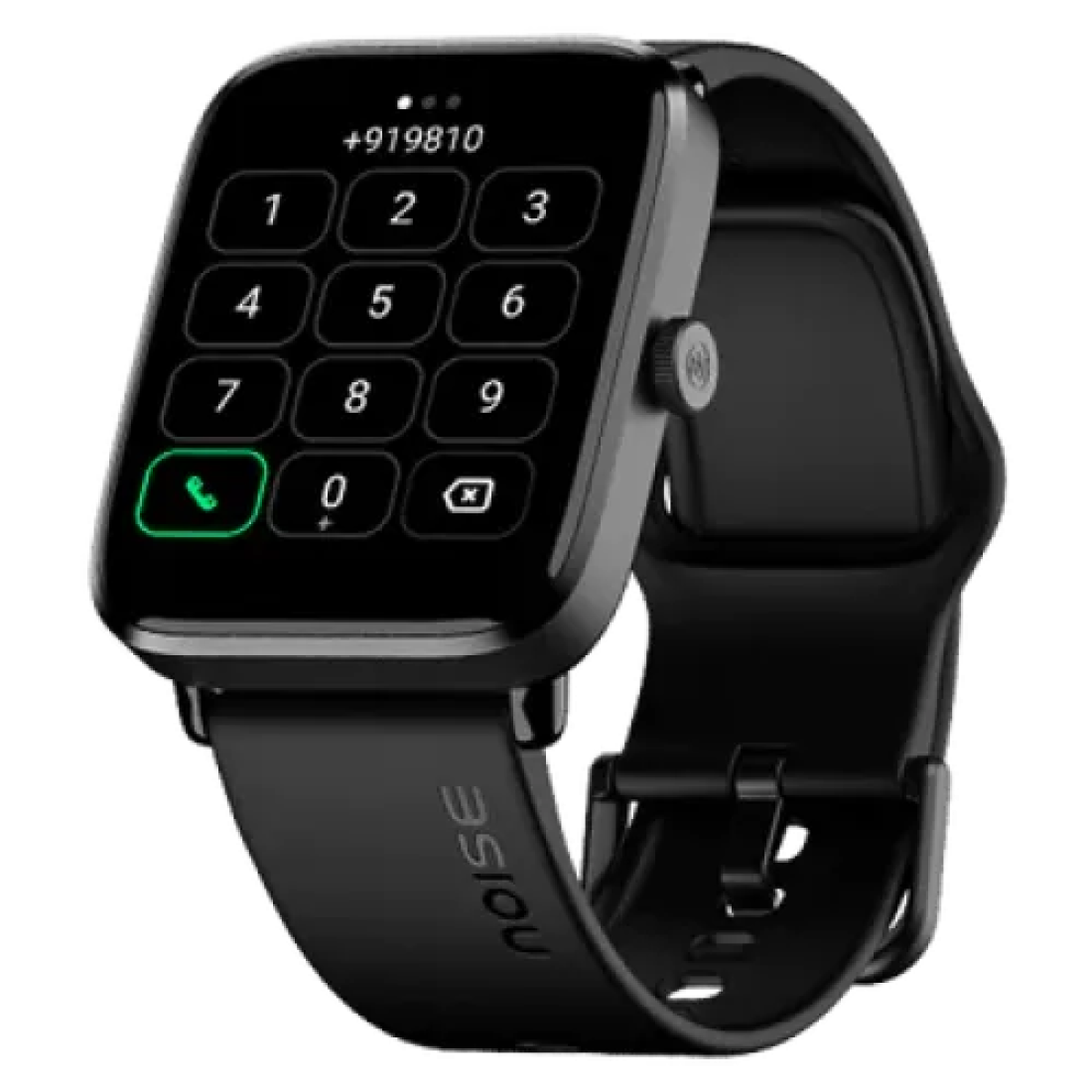 Noise ColorFit Pro 4 Alpha Calling 1.78" AMOLED Smart Watch Price in BD ...