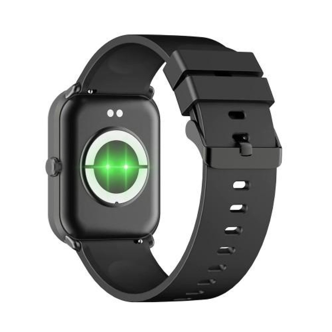 Xiaomi IMILAB W01 Smart Watch Price in BD 2022