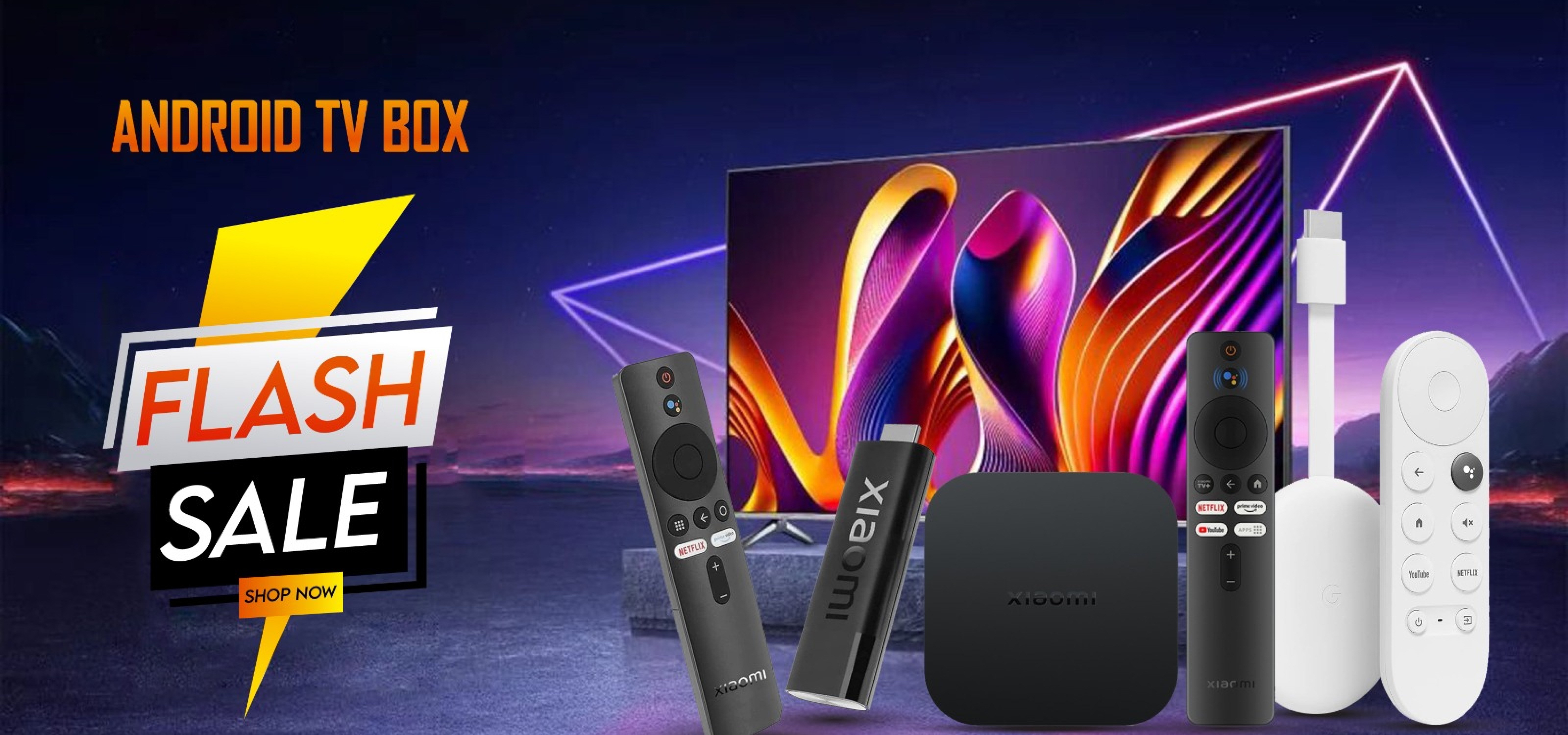 Famous Gadget | Trusted Retail Computer Store In Bangladesh