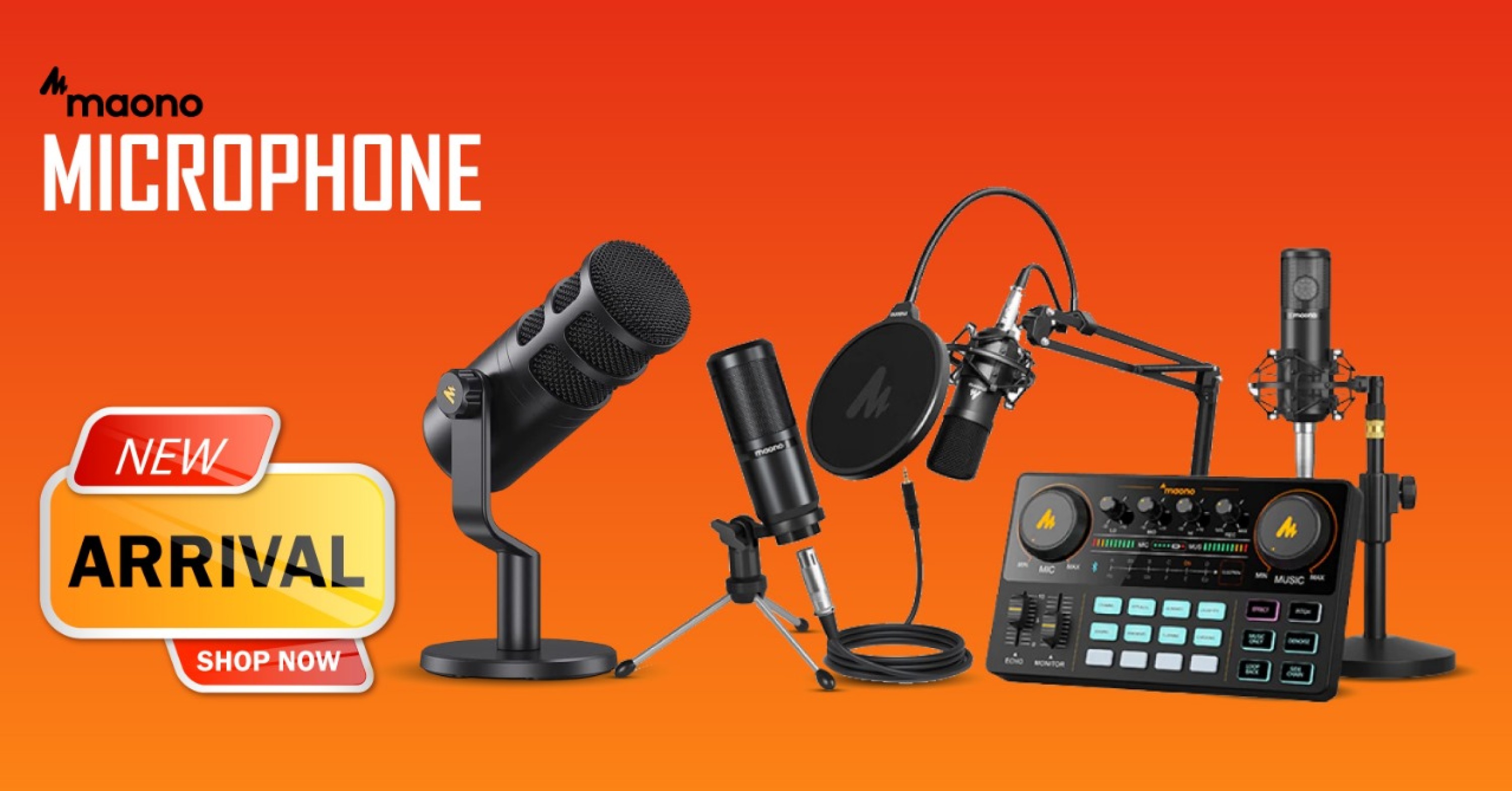 Famous Gadget | Trusted Retail Computer Store In Bangladesh