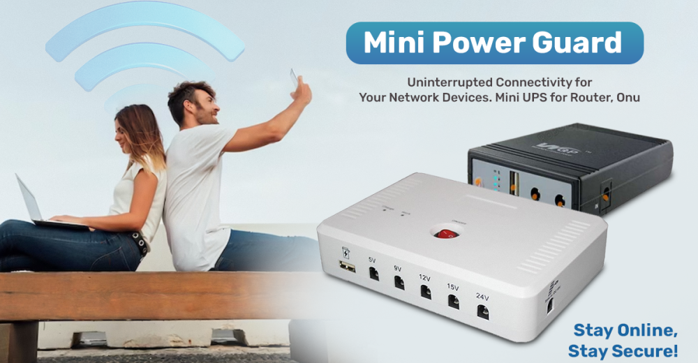 Famous Gadget | Trusted Retail Computer Store In Bangladesh