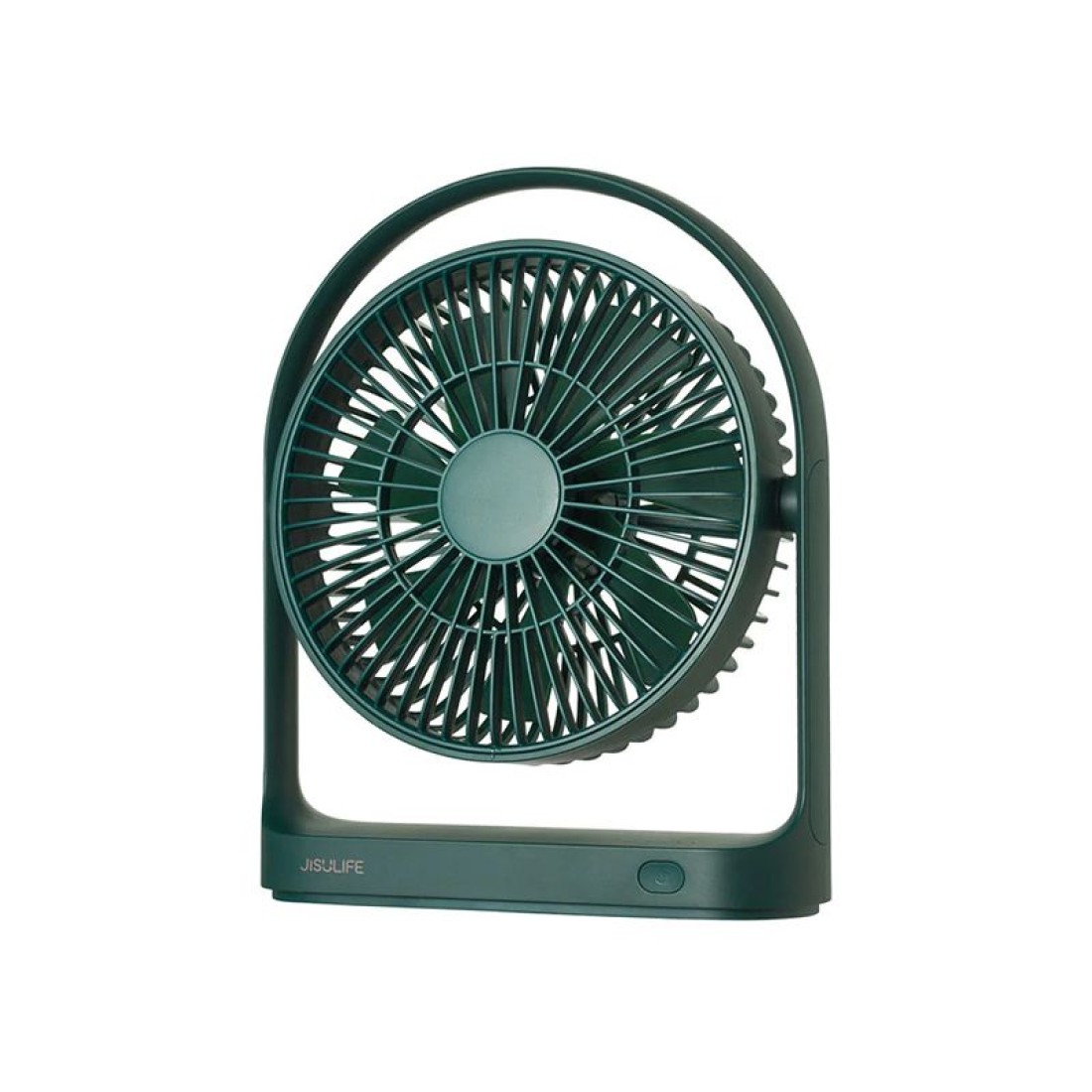 Buy JISULIFE FA19 USB Portable Fan In-Line Version Port in BD 2023