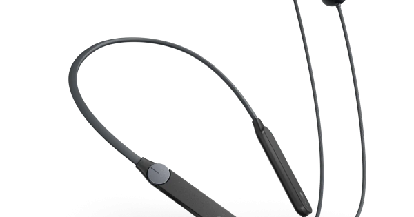 CMF by Nothing Neckband Pro Wireless Earphones Price in BD 2025