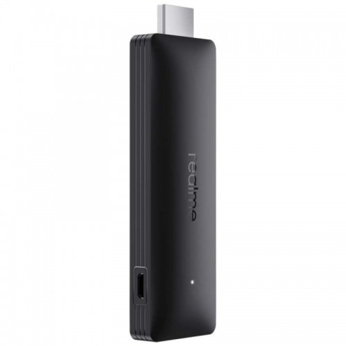 Realme 4K Smart Google TV Stick Price in BD