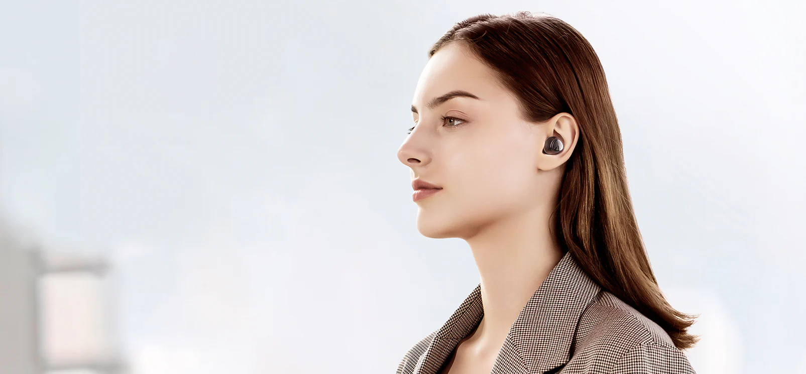 SoundPeats Engine4 Wireless Earbuds Price in BD 2025